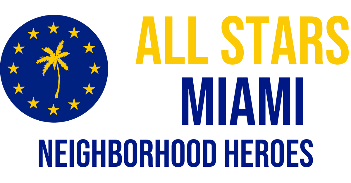 AllStarsMiami